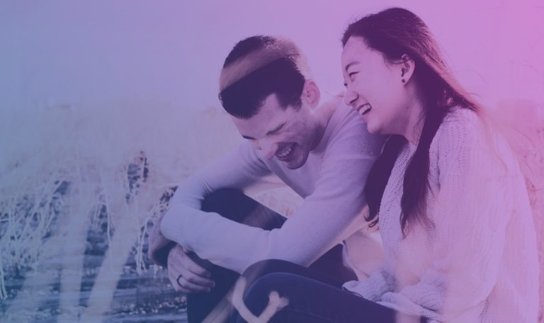 Navigating Romance: A Guide to Dating Irish Men – Culture, Traits, and ...