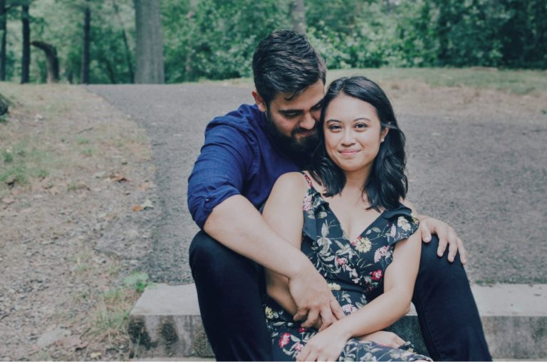 Love Across Cultures: Your Ultimate Guide to Dating a Bulgarian Man ...